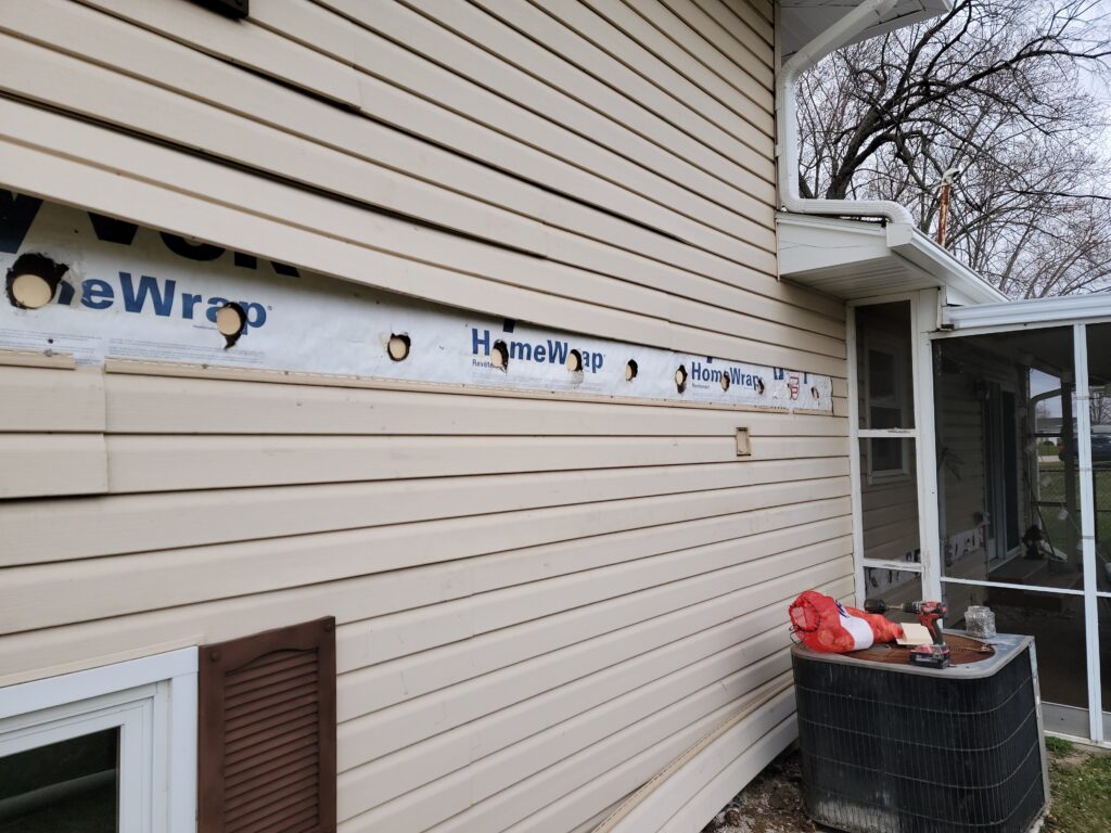 Insulation Contractor - Insulation contractors, Milwaukee to Appleton